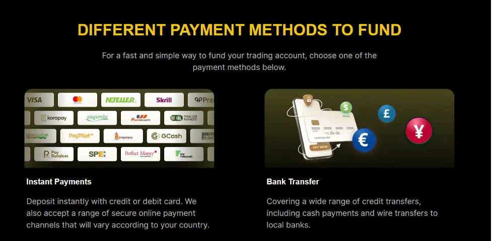 Main Group Fx Review (maingroupfx.com scam? ) - Personal Reviews