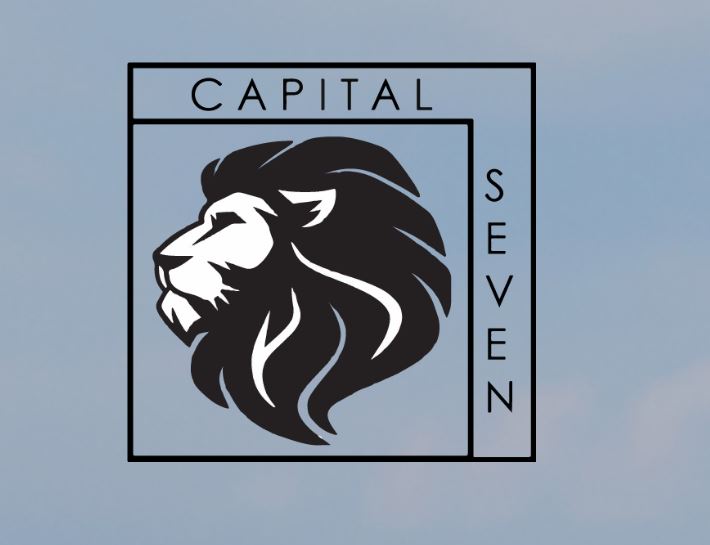 Capital Seven Review (Not Recommneded) - Personal Reviews
