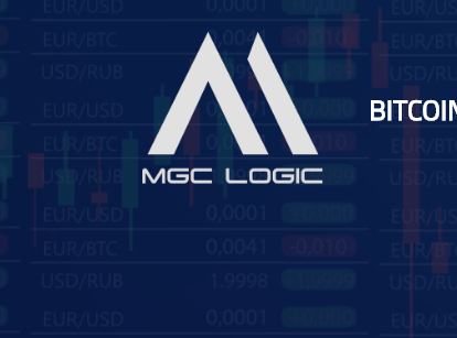 MGC LOGIC Review (Not Recommended) - Personal Reviews