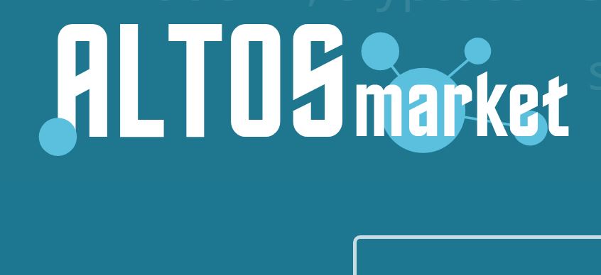 Altos Market Review (altosmarket.com) - Personal Reviews