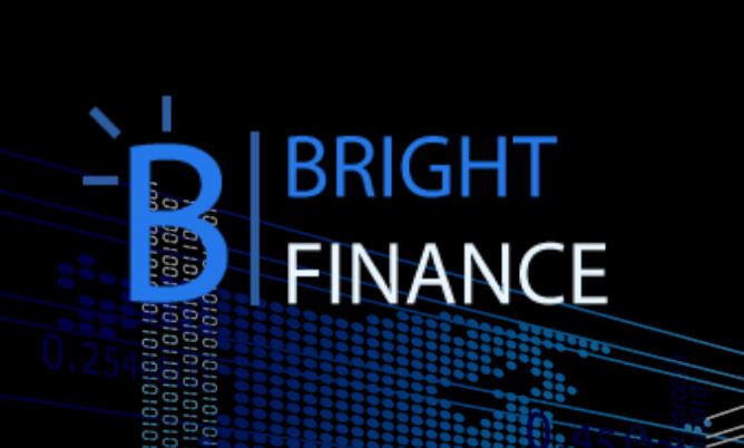 Bright Finance Review (brightfinance.co) - Personal Reviews