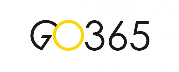 GO365 Review (GO365.io Is Not Recommended) - Personal Reviews