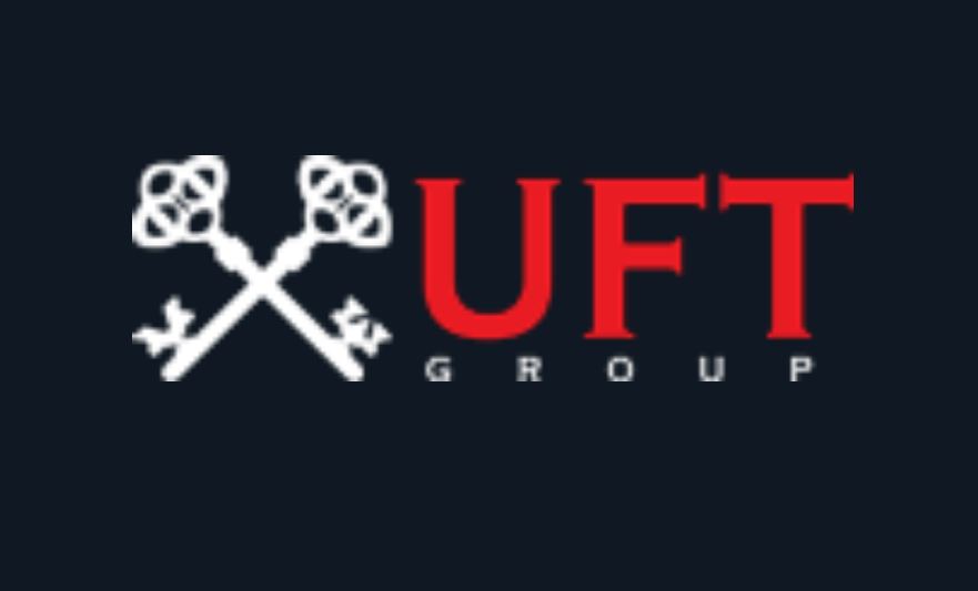 UFT Group Review (uftgroup.vip Is a Scam) - Personal Reviews