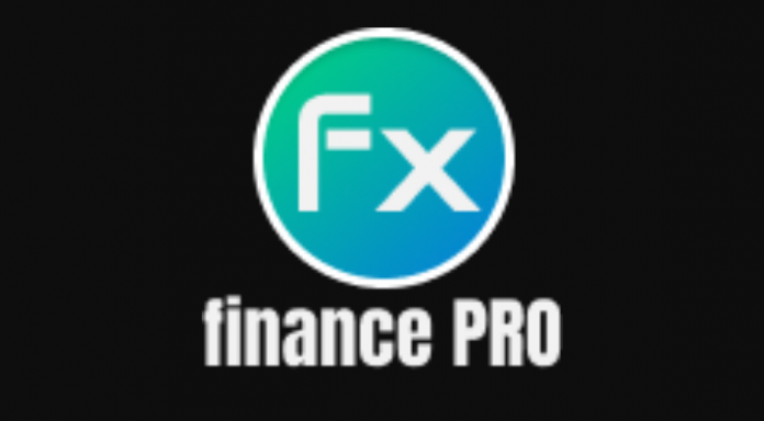 FX Finance Pro Review (fxfinancepro.com) - Personal Reviews