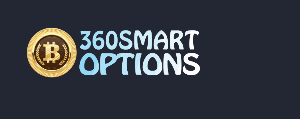 360 Smart Options Review (360smartoptions.online) - Personal Reviews