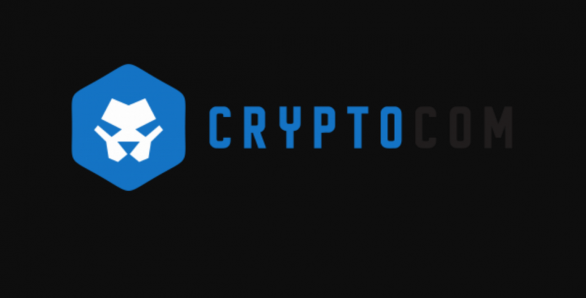 Cryptocom Review (crypto-com.com Scam) - Personal Reviews