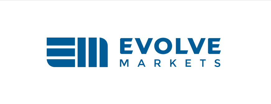 Evolve Markets Review (evolve.markets) - Personal Reviews