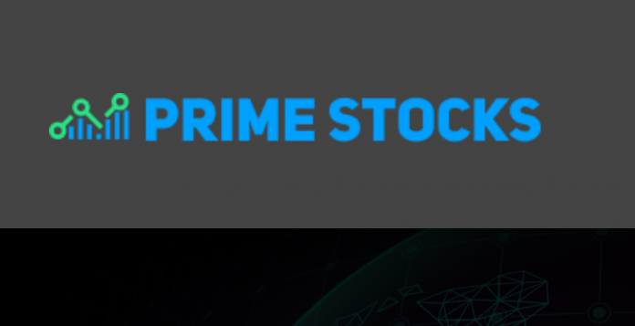 Prime Stocks Review (prime-stocks.com) - Personal Reviews