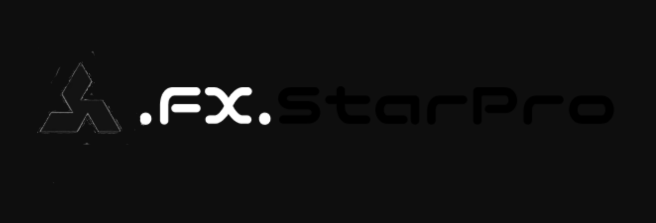 FX Star Pro Review (fxstarpro.com Scam) - Personal Reviews