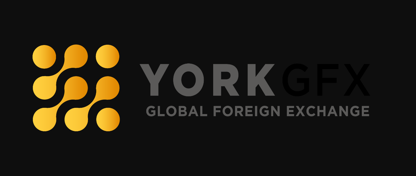 York GFX Review (yorkgfx.com Scam) - Personal Reviews
