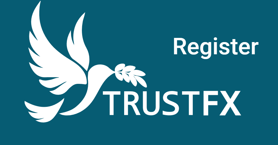 Trustfx Review (trustfx.io Scam) - Personal Reviews