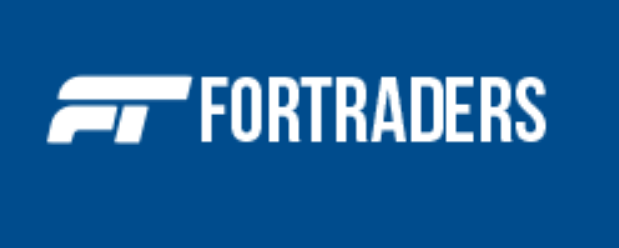 Fortraders Review (fortraders.io Scam) - Personal Reviews