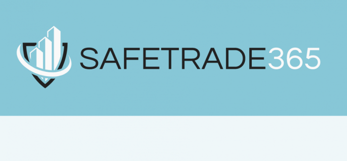 SafeTrade365 Review (safetrade365.com Scam) - Personal Reviews