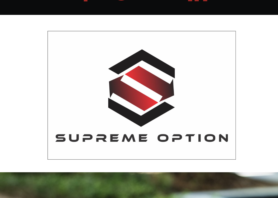 Supreme Options Review (supremeopt.com Scam) - Personal Reviews