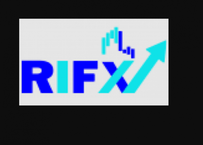 Rifx Review (ri-fx.com Scam) - Personal Reviews
