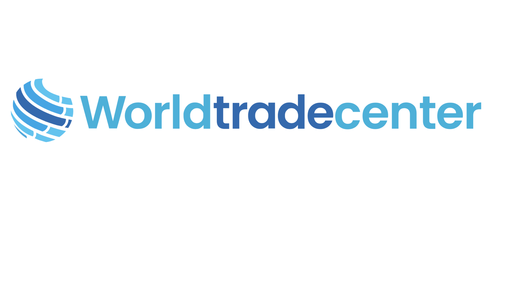 WorldTradeCenter Review (worldtradecenter.io) - Top Rated Brokerage ...