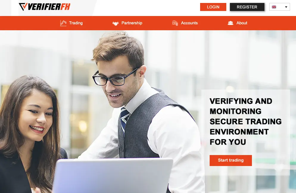 Verify Fx Review (verifyfx.com verifierfx.com Scam) - Personal Reviews Verify Fx Review (verifyfx.com verifierfx.com Scam) - Personal Reviews