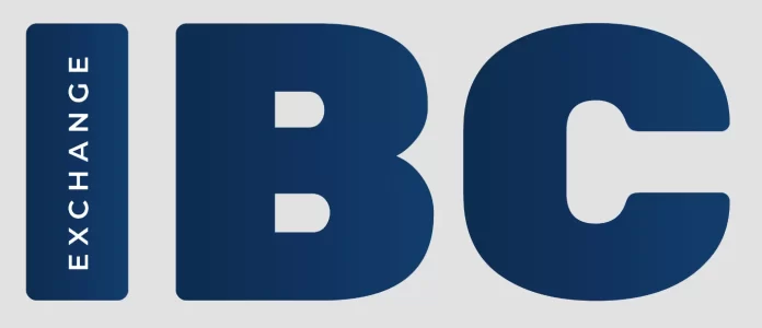 IBC Exchange Review (ibcexchange.com Scam)